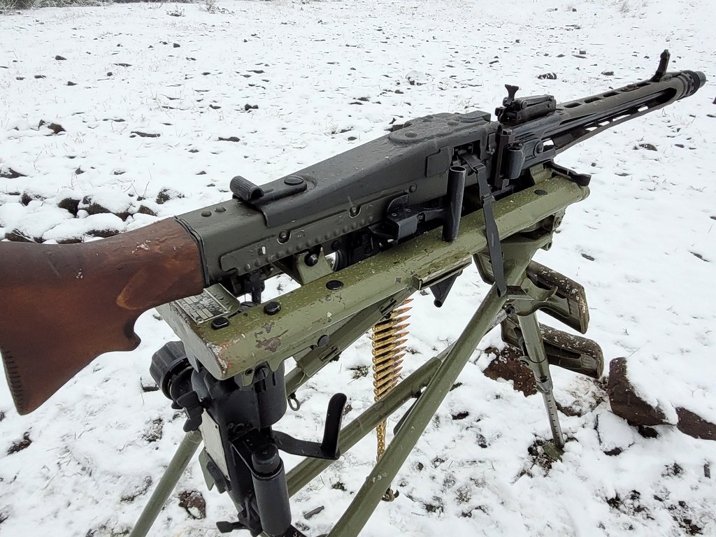 MG-42