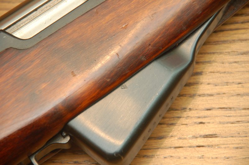 SKS-45